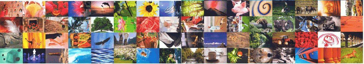 Die ZRM-Methode - Ein ICF-Abend mit Vortrag