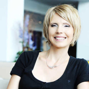 Umgang mit Risiko · Meeet