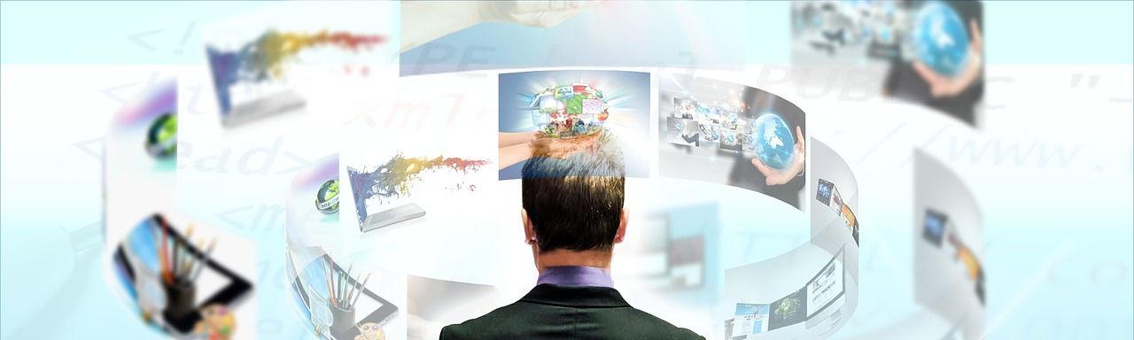 Open Educational Resources · Meeet