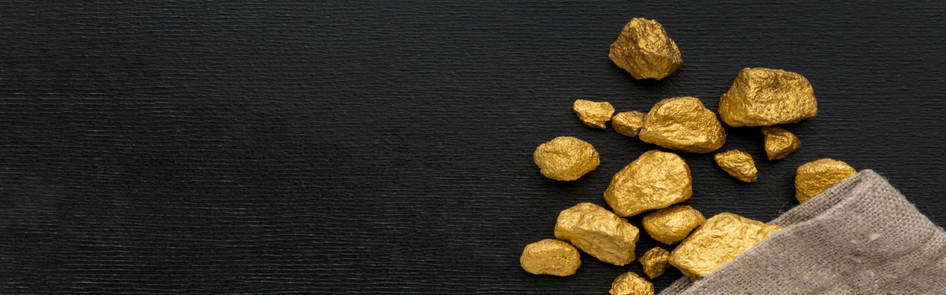 Learning Nuggets - Einfache Videos für asynchrones Lernen